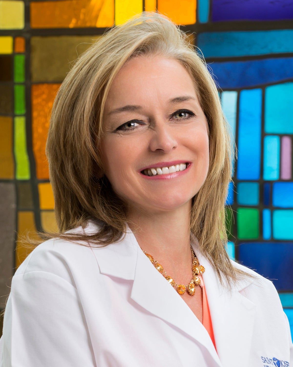 Stroke prevention | SJHS Blog