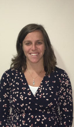 Pharmacy Residency Faculty | Saint Joseph Health System