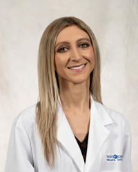 Urology Services & Procedures | SJHS