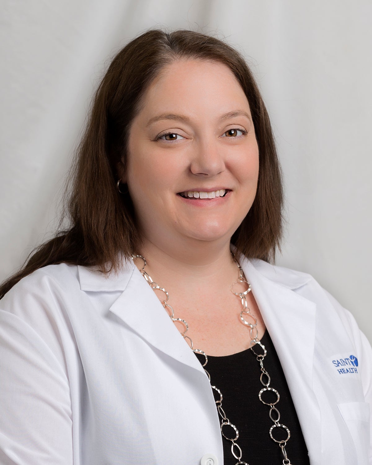 Family Medicine Faculty | Saint Joseph Health System