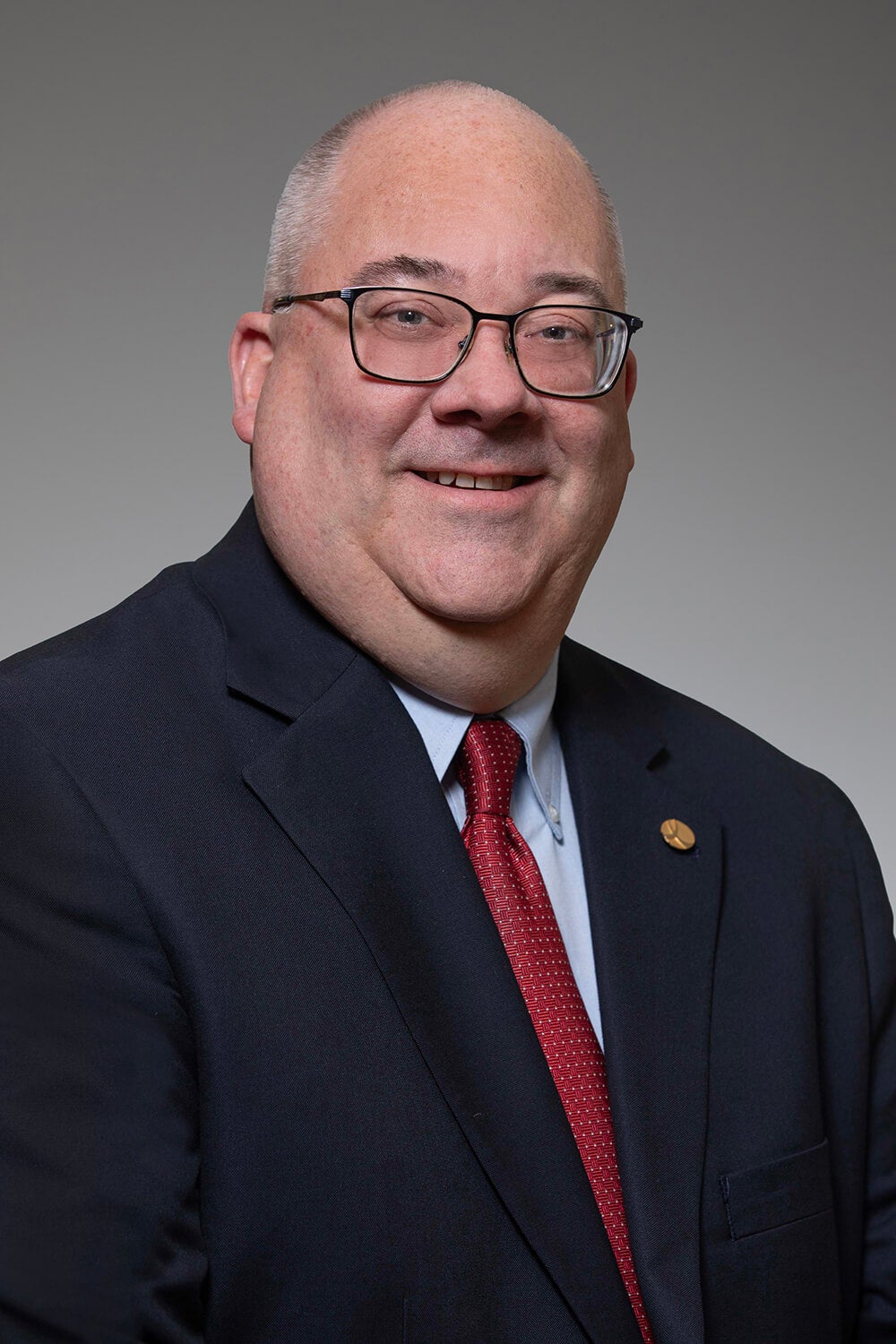 Contact | Saint Joseph Health System